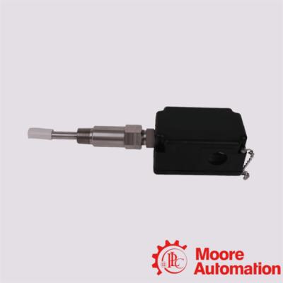 China 330881-BR-04-034-06-02 Bently Nevada Proximity Transducer Assembly for sale