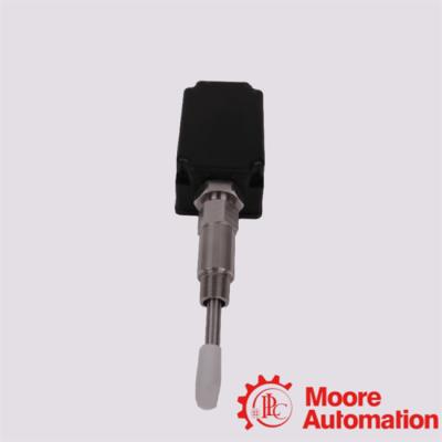 China 330881-BR-04-034-06-02 Bently Nevada Proximity Transducer Assembly for sale