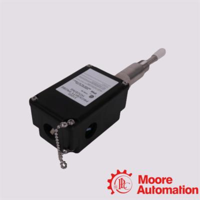 China 330881-BR-04-034-06-02 Bently Nevada Proximity Transducer Assembly for sale