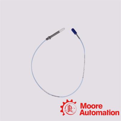 China 330903-05-19-05-02-00 Bently Nevada Proximity Probes for sale