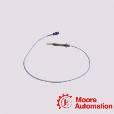 China 330903-05-19-05-02-00 Bently Nevada Proximity Probes for sale