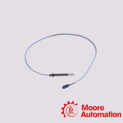 China 330903-05-19-05-02-00 Bently Nevada Proximity Probes for sale