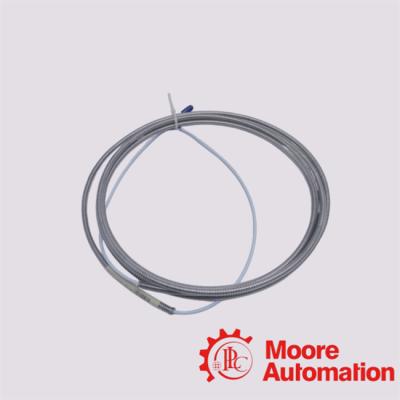 China 330730-040-01-05 Bently Nevada Sensor Probe Extension Cable for sale