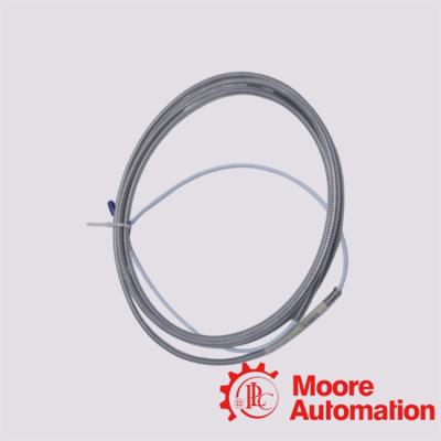 China 330730-040-01-05 Bently Nevada Sensor Probe Extension Cable for sale