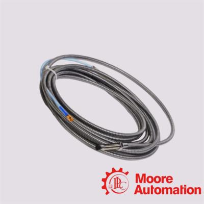 China 330702-00-25-10-02-05 Bently Nevada Proximity Probes for sale
