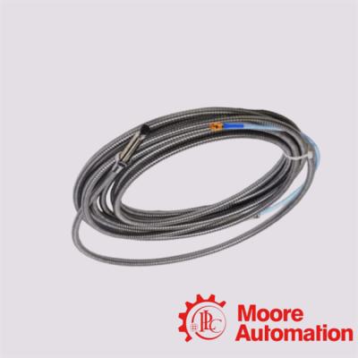 China 330702-00-25-10-02-05 Bently Nevada Proximity Probes for sale