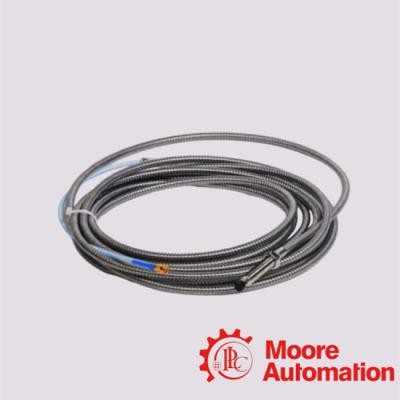 China 330702-00-25-10-02-05 Bently Nevada Proximity Probes for sale