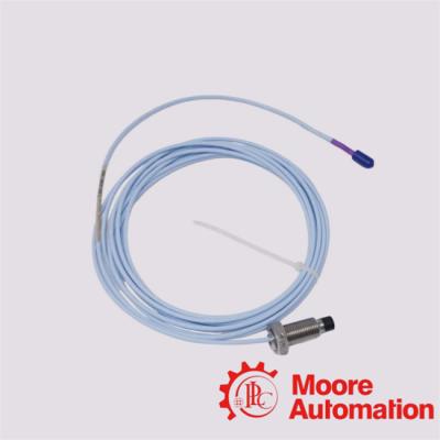 China 330706-005-046-10-02-05 Bently Nevada Proximity Sensor with Extension Cord Probe for sale