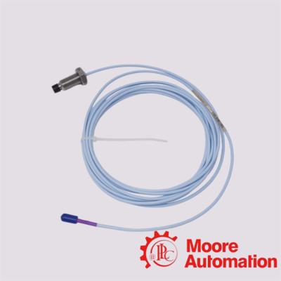 China 330706-005-046-10-02-05 Bently Nevada Proximity Sensor with Extension Cord Probe for sale
