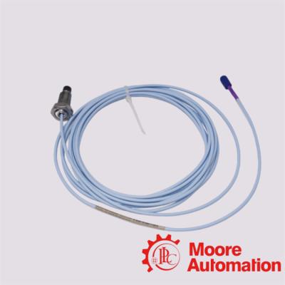 China 330706-005-046-10-02-05 Bently Nevada Proximity Sensor with Extension Cord Probe for sale