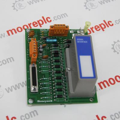 China 51202329-606 | Honeywell card cases terminal modules 51202329-606 for sale