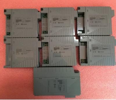중국 * 고품질 * F3XD64-3N | YOKOGAWA F3XD64-3N yokogawa 아날로그 단위 판매용