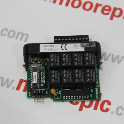 중국 SDV541-S23 | SDV541-S23 디지털 출력 단위 YOKOGAWA SDV541S23 판매용