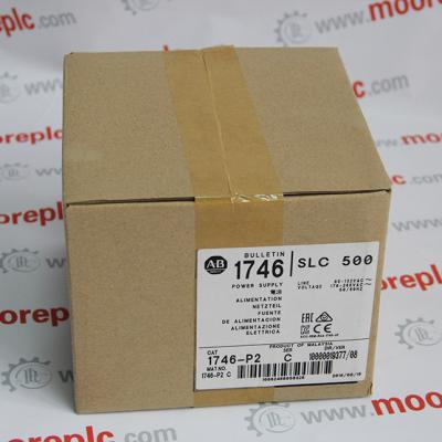 중국 STOCK* 2711P-T12C4A9에 있는 *NEW| 알렌 브레들리 Panelview 6 더하기 2711P-T12C4A9 판매용