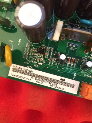 중국 3BSE002348R1|ABB 3BSE002348R1*in 재고와 좋은 quality*를 전력 공급 판매용