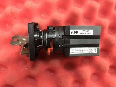 China Allen Bradley 2085-OV16 Digital output module *IN STOCK AND ADVANTAGE PRICE* for sale