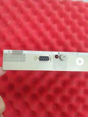 China Allen Bradley | MÓDULO *LARGE EN EXISTENCIA Y BUEN PRODUCT* del PLC 2085-ECR en venta