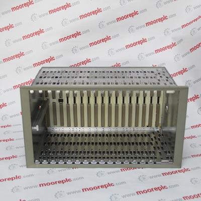 Κίνα Bently Νεβάδα |125760-01 I/O ενότητα Bentley διευθυντών στοιχείων προς πώληση