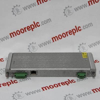 Cina PIEGATO IL NEVADA | 3500 PREZZO DEL MODULO *BEST DELLO SPA 133292-01 E IN STOCK* in vendita