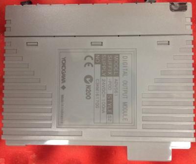 중국 YOKOGAWA PSCCM24AAN A5E00282061/06 PLC 긴요한 단위 *Good 질 판매용