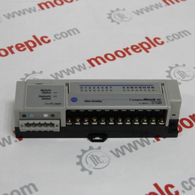 China Modules 2198-capmod-2240 van Allen Bradley de Module van de Aandrijvingsintagrated van ab 2198-capmod-2240 Te koop