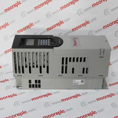 China De Modules 20BB2P2A3AYYBEC1 ab 20BB2P2A3AYYBEC1 HOGE Module*IN STOCK* van Allen Bradley - KWALITEIT Te koop