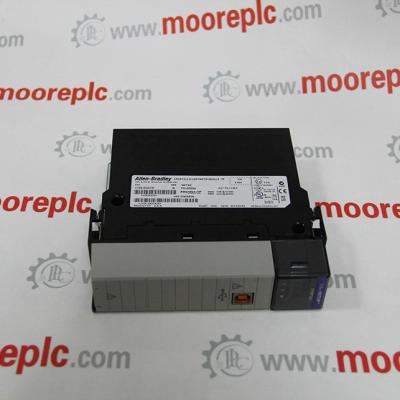 China De Modules 1783-EMS08T/B Allen Bradley 1783 ems08t/b Stratix 6000 van Allen Bradley Ethernet-Schakelaar Nieuw en Origineel in Voorraad Te koop
