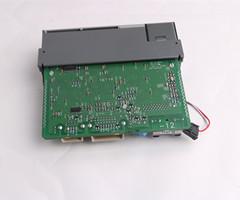 China Allen Bradley Modules 1747-L553 AB 1747-L553 SLC 5/05 Controller Ship to Worldwide for sale