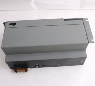 Chine PLC des modules 1771-P7 ab 1771-P7 d'Allen Bradley dans la fiabilité élevée de PLC d'actions à vendre