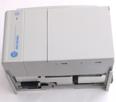 Cina Nuovo di potere dei moduli 1769-PA4 ab 1769-PA4 CompactLogix di Allen Bradley sigillato in vendita