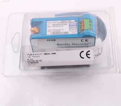 Κίνα ΑΠΌΘΕΜΑ ΚΑΙ ΠΛΕΟΝΈΚΤΗΜΑ PRICE* αισθητήρων *IN εγγύτητας Bently 330780-90-00 Bently Νεβάδα 330780-90-00 προς πώληση