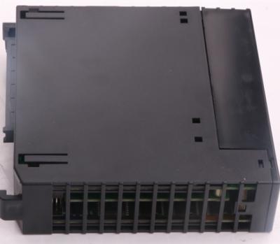 Китай ГЭ 745-В2-П5-Г5-ХИ-А-Л-Р-Э генерала ЭлетрикИ 745-В2-П5-Г5-ХИ-А-Л-Р-Э регулятора 745-В2-П5-Г5-ХИ-А-Л-Р-Э ГЭ продается