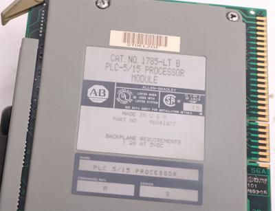 China Módulo 1762-OB32T do ponto D/o dos módulos 1762-OB32T AB 1762-OB32T MicroLogix 32 de Allen Bradley à venda