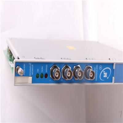 China PM862K02 3BSE081636R1 | ABB PM862K02 3BSE081636R1 100% full New Original for sale