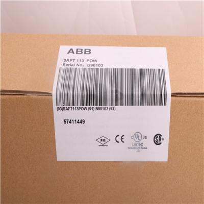 中国 PM867K01 3BSE076355R1|在庫のABB PM867K01 3BSE076355R1保証1年の 販売のため