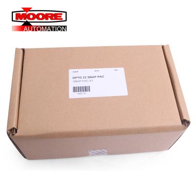 China PP886H 3BSE069297R1 | ABB PP886H neues und ursprüngliches PLC-Modul 3BSE069297R1 zu verkaufen