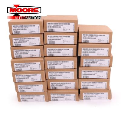 China 3BSE078843R2 | ABB 3BSE078843R2 ABB PLC neu und ursprünglich auf Lager zu verkaufen
