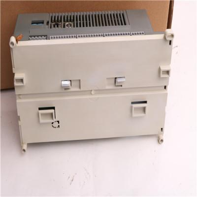 Honeywell TC-RPSC04 세계전반에 과다한 전력 공급 배