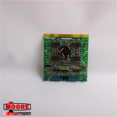 China Tablero del interfaz de proceso del regulador de 531X152IOCAKG1 GE en venta