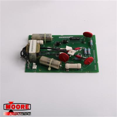Regulador de DS200SSBAG1BAA DC300 GE
