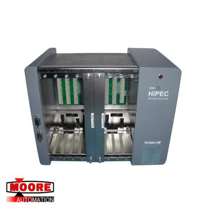 China ASM 02-56921-01/A plc input modules asm for sale