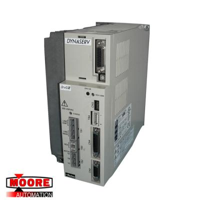 中国 横川町UR1BG3-030N-6KC-2TA-Nのアクチュエーター コントローラー 販売のため