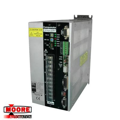 Cina Azionatore del servo di DD di YOKOGAWA UR1100E6KD-2SAN in vendita