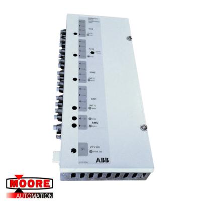 중국 NPBU-41 Ppcs 분기 단위 NPBU-41 MD 장비 판매용