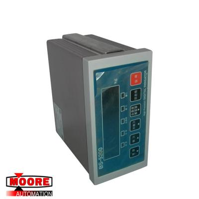 China BS-5200 Bongshin Digital Indicator BS-5200 Series 220v 50/60Hz for sale