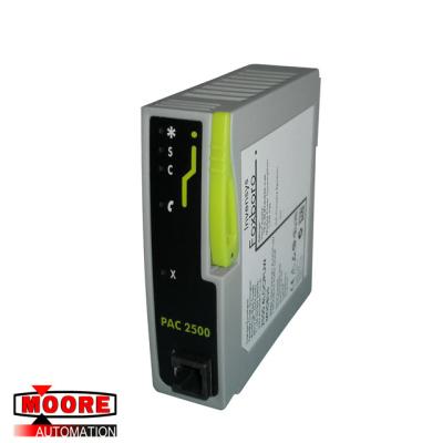 China Analogeingabe-Modul 18-28.8VCD 3A PAC2500 4LOOPUW FOXBORO maximal zu verkaufen