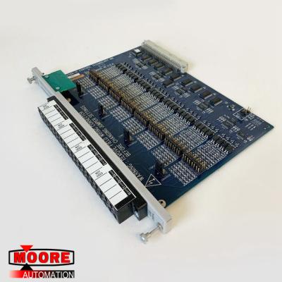 중국 901B-2589-A CTI 보편적인 디지털 입력 단위 판매용