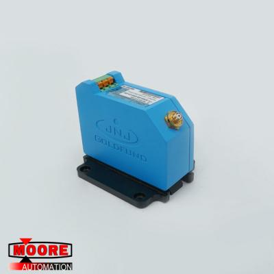 중국 5300-08-050-03-00 자동화 DCS JNJ 가공업자 단위 판매용