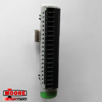 중국 DI260/A KEBA 디지털 입력 단위 판매용