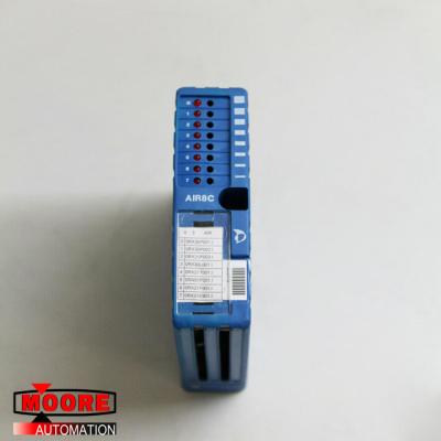 China Módulo da AUTOMATIZAÇÃO AIR8C de A413295 AIR8C NELES à venda